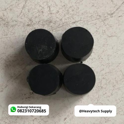 Jual Rubber Plug 20 mm / Karet Tutup Pin Lock Breaker - Kota Surabaya ...
