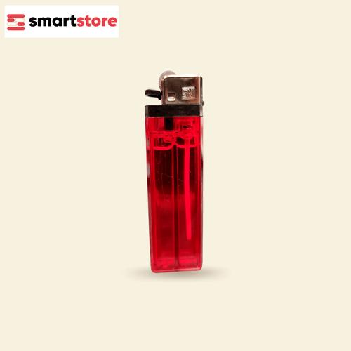 Jual korek api unik gantungan kunci - Jakarta Selatan - Ranu Official ...