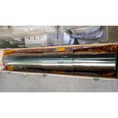 Jual Piston Soosan SB121 Sparepart Hydraulic Breaker Kelas 30 ton ...
