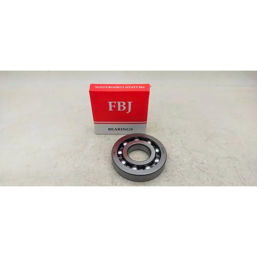 Jual BALL BEARING 98305 FBJ JAPAN KRUK AS VESPA PX/SUPER/PIAGGIO ...
