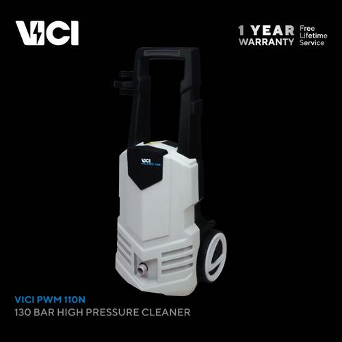 Jual mesin jet cleaner vici pwm110n - Jakarta Barat - pasar tehnik ...