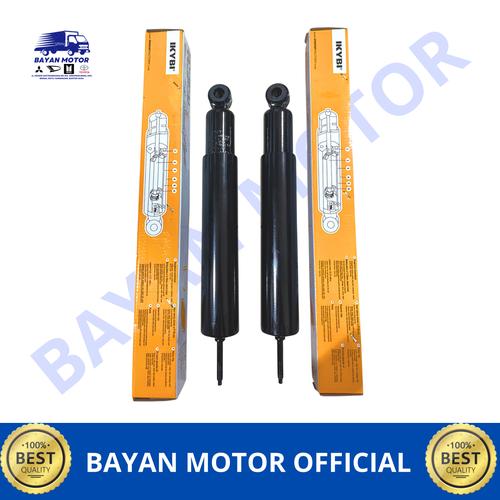 Jual Shockbreaker Depan Mitsubishi Colt diesel PS/Canter/Isuzu ELF/Toyota Dyna/Hino Dutro - 1 ...