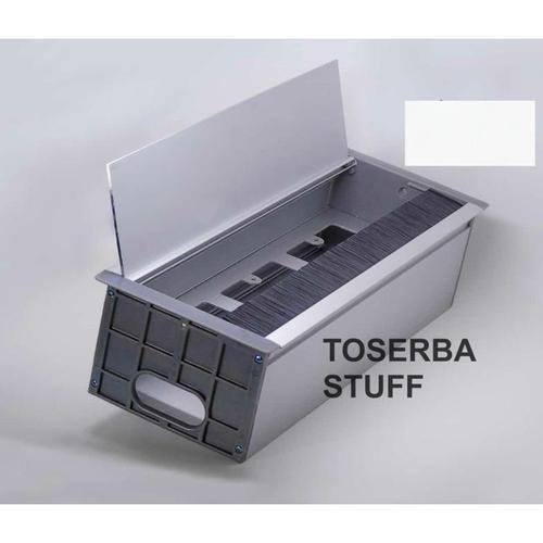 Jual GROMMET GROMET GRROUMET GROUMET BOX TUTUP PENUTUP LUBANG KABEL ...