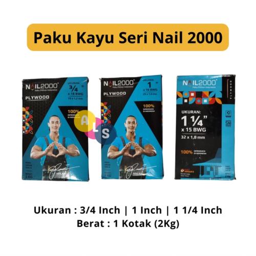 Jual PAKU TRIPLEK HALUS PAKU KAYU TRIPLEK - 3/4 INCH - Jakarta Barat ...