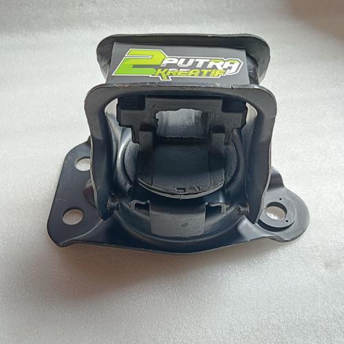 Jual ORIGINAL Engine mounting kanan Datsun CROSS original nissan Datsun ...