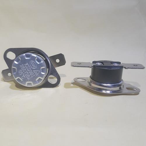 Promo Thermostat kds 301-250v-10a-95 derajat celsius - Jakarta Barat - INDO SPAREPART ELECTRONIC ...