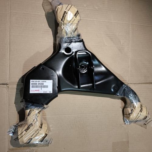 Jual 48069-0K090 , TOYOTA HILUX 2021-SEKARANG - Jakarta Utara - Saudara ...