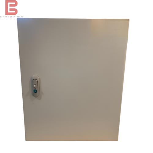 Jual Box Panel 40 x 50 x 20 cm / Bok Panel Listrik 50 x 40 x 20 cm ...