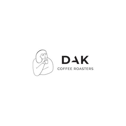 Jual DAK 100GR ROASTED BEANS CLEARANCE SPECIAL! IMPORTED ROASTED BEANS ...