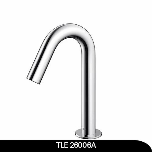 Jual Kran Sensor Toto TLE26006A - TLE24006A - Jakarta Barat - Juragan ...