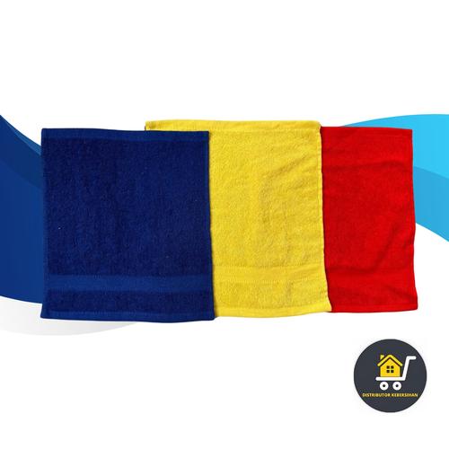 Jual Kain lap handuk / lap handuk / lap cleaning service / kain lap ...