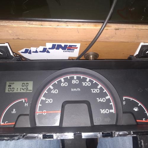 Jual Speedometer Mitsubishi L300 Euro4 Original - Jakarta Utara ...