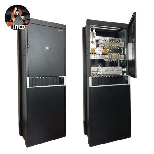 Jual Rectifier Cabinet Huawei TP48600B-N16C1 Indoor Cabinet 48Vdc ...
