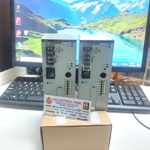 Jual azbil WY5111W0000 infilex GC WY5111 Multipurpose Controller ...