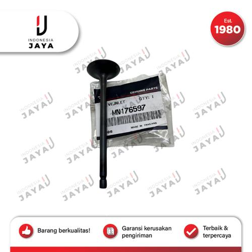 Jual Klep Minyak Mitsubishi Pajero Sport Triton KB4T 4D56 2.5 CC ...