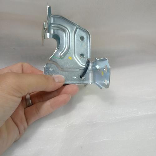 Jual Bracket Head unit Innova reborn tipe V - Jakarta Pusat - Pratama ...