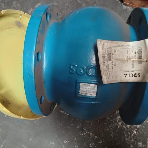Jual Socla 402 DN200 Valve 8" Check Valve - Jakarta Pusat - Utatip ...