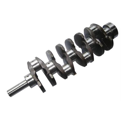 Jual CRANK SHAFT TOYOTA 3L 13401-54100-OEM - Kota Batam - New Sakura ...