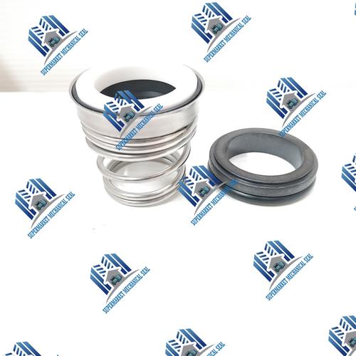 Jual Mechanical seal grundfos keong/dab - 25mm - Jakarta Barat - SupermarketMechanicalSeal ...