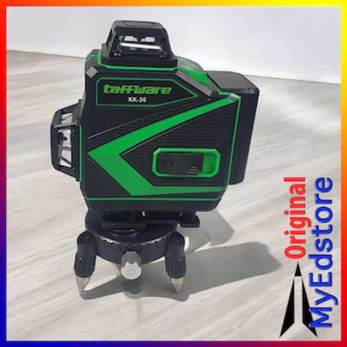 Promo Laser Pasang Langit Langit Keramik Lantai Ukur Level Self ...