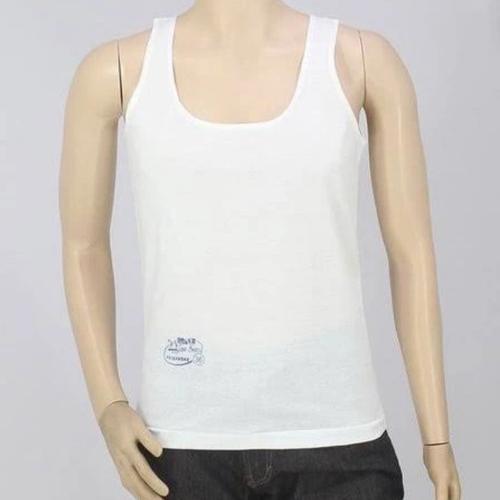 Jual Singlet Cowok Swan putih / Kaos dalem swan putih / Daleman cowok ...