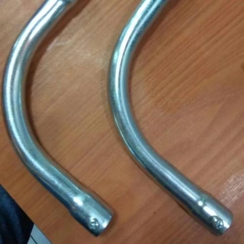 Jual Elbow pipa conduit galvanis E25 - Jakarta Pusat - chua elektrik ...