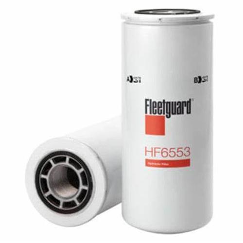 Jual Hydraulic Filter P177047 P164378 BT8861 BT8851-MPG HF6553 HF6561 ...
