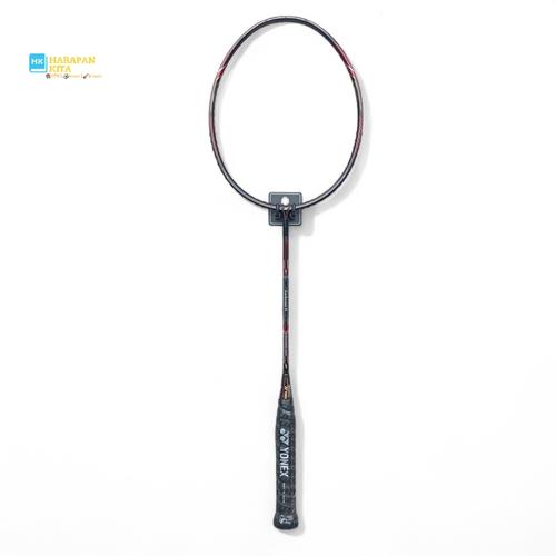 Jual Raket Yonex Carbonex 35 sp Original Made in Japan - Tanpa Senar - Kab. Bungo - Tb. Harapan ...