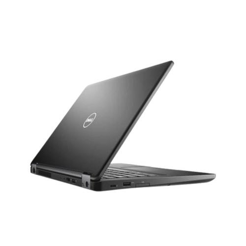 Jual Laptop Dell Latitude 5480 Core i5-7300U Ram 8GB Ssd 256GB Layar 14" - Kota Bandung - RNR ...