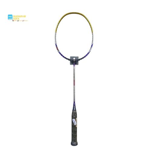 Promo Raket Yonex Nanospeed 9000 sp Original Made In Japan (TYPE X ...