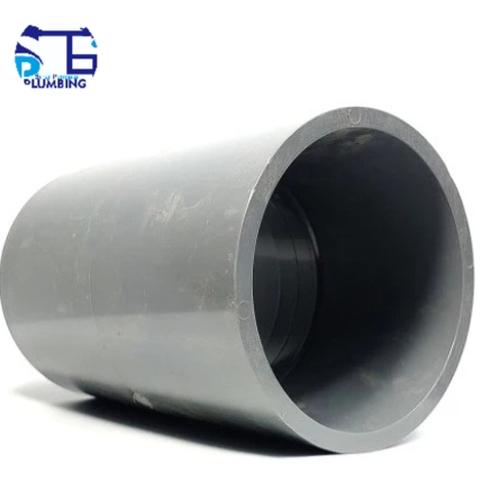 Jual SOCK PVC 2 INCH RUCIKA AW - Jakarta Pusat - SINAR PERMATA PLUMBING ...