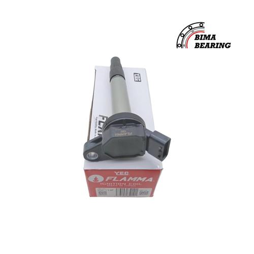 Jual IGNITION COIL TOYOTA ALL NEW ALTIS GEN2 GEN3 2007-2016 YEC FLAMMA ...