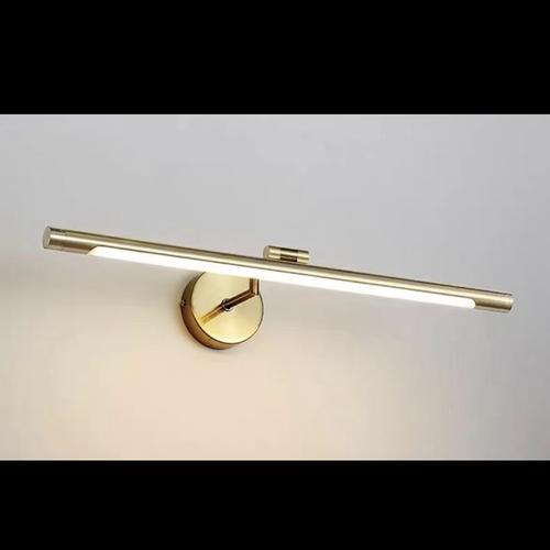 Promo Lampu Lukisan Dinding Led Modern Classic Minimalis - Jakarta ...