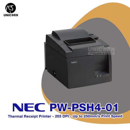 Jual Printer Thermal Kasir 80mm USB - NEC PW-PSH4-01 - Kota Bandung ...