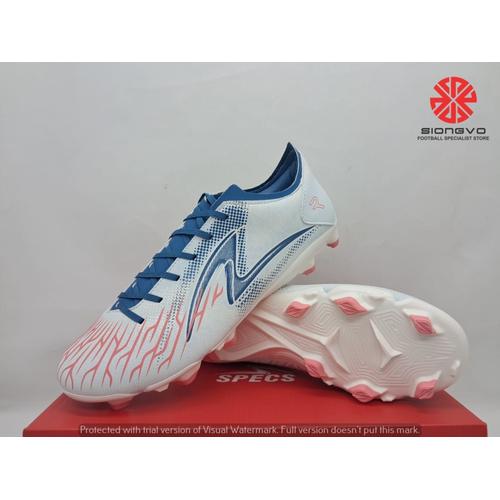 Promo SEPATU BOLA - SPECS CARNAGE FG SPE1010220_BDG - Kota Bandung - SiongVo Football Bandung ...
