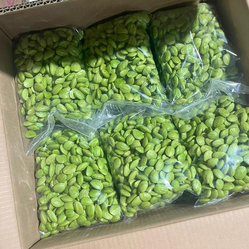 Promo PETE KUPAS SEGAR FRESS 1kg - super besar 1kg - Jakarta Selatan ...