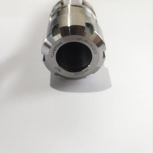 Jual Arbor BT30-ER32-60 Collet ER32 Collet Chuck ER32 Penjepit Tool ...