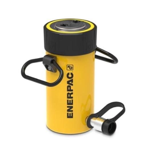Jual Enerpac Hydraulic Jack 50 ton RC506 1 Set - Jakarta Pusat - SENTRA ...