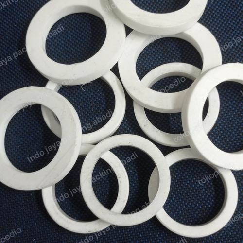 Jual ring teflon od 30mm x id 26mm x 2mm - Jakarta Barat - Indo jaya ...