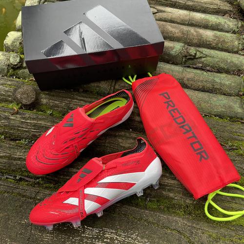 Jual Adidas predator elite Victory Pack - 40 - Kota Bandung ...