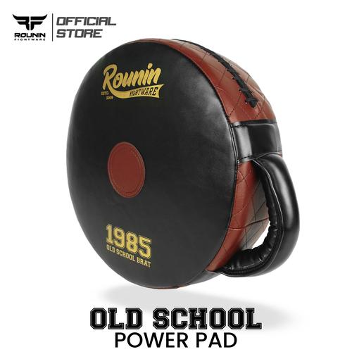 Jual Boxing Power Pad, Power Pad Tinju, Boxing Punching Pad, Pad ...