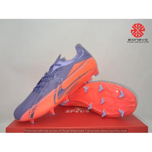 Promo SEPATU BOLA - SPECS VIPER RX FG SPE1010226_BDG - Kota Bandung ...