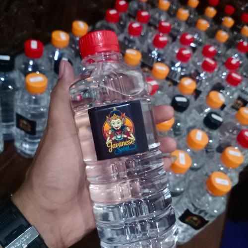 Jual arak jawa minuman tradisional jawa - original - Kab. Malang - vins ...