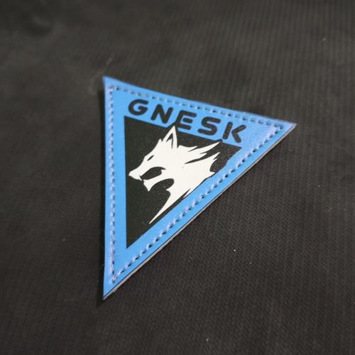 Jual patch Arena Breakout - Kab. Rembang - AZTAC ARMORY | Tokopedia