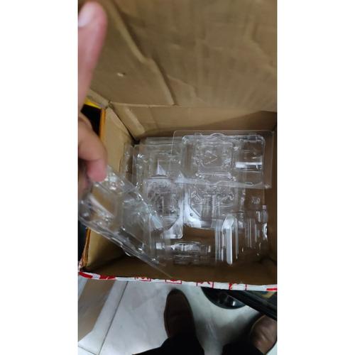 Jual KERANG PROSESOR ATAU KOTAK PROSESOR ATAU PELINDUNG PROSESOR AMD ...