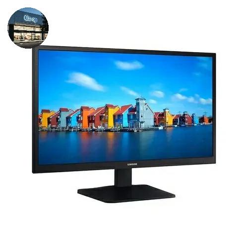 Jual Monitor Samsung LED 19 inch S19A330 HDMI + VGA 60 Hz - Kab ...