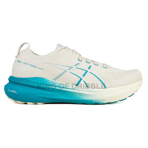 Promo KING OF DRIBBLE Sepatu Running/Lari Asics Gel-Kayano 31 1011B867 ...