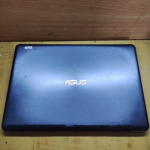 Jual Kesing Case Casing Laptop ASUS A411U - Kab. Kebumen - indoshop ...