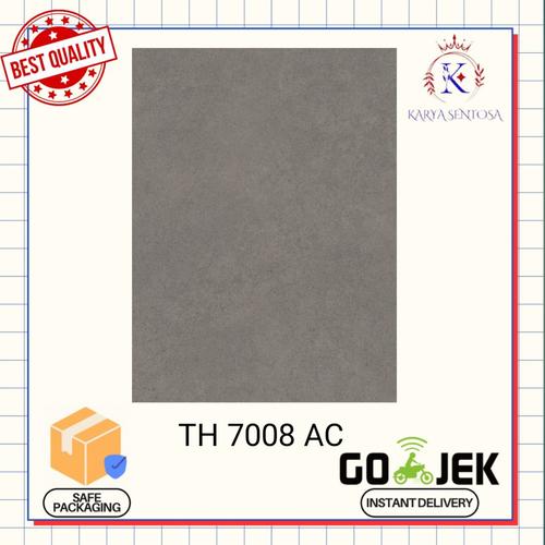 Jual HPL TACO TH 7008 AC GRANITE - Jakarta Barat - Karya Sentosa. | Tokopedia