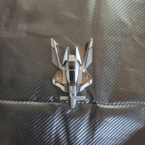 Jual Tamiya Black Grey Wing Body Poly Winning Bird Winningbird Paint ...